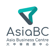 Hong Kong, Singapore, Offshore Company & Corporate Services