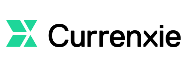 Remote Online Opening: Multi-currency Business Account / AsiaBC