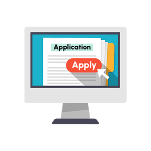 HK Virtual Office＋Registered Address to Fuel Your Business | AsiaBC